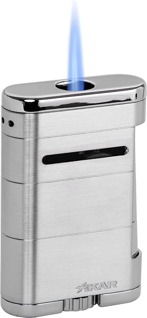 Ultimate Gift For Gentlemen: Your Comprehensive Guide How to Choosing ...