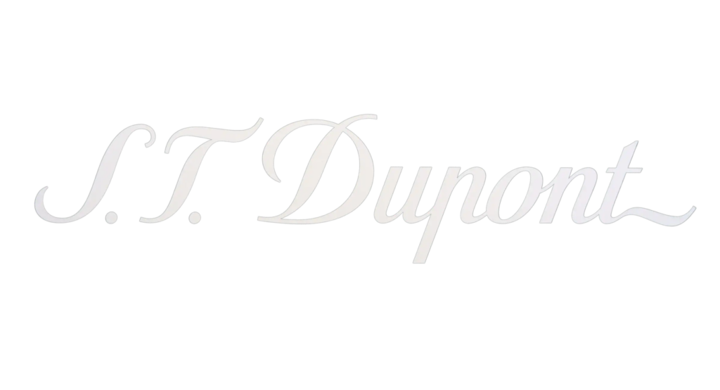 Opulent Flames: Discover the Top 10 Luxury Lighter Brands Across the ...