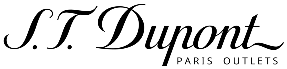 S.T. Dupont Lighter: Flint Replacement Guide for Collectors